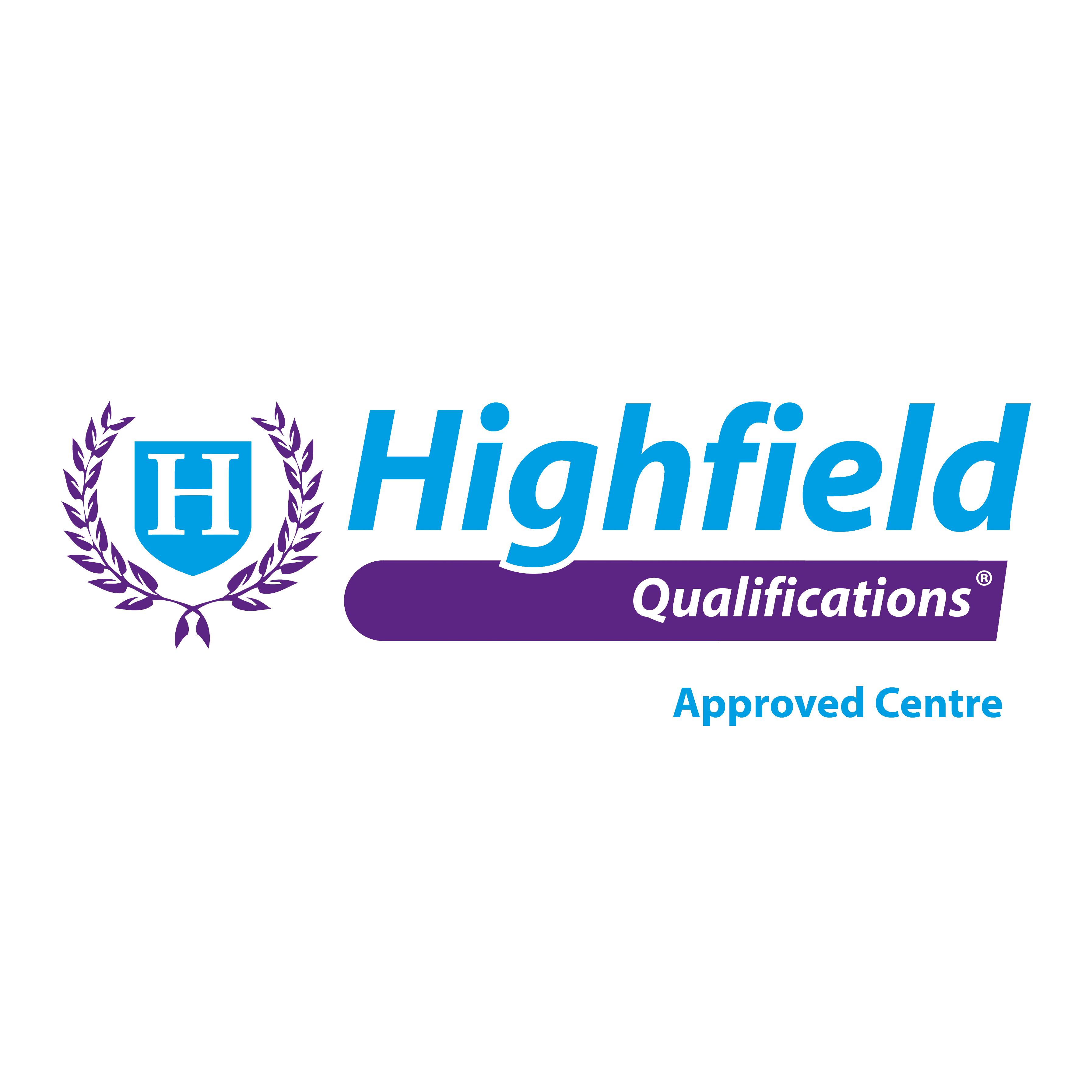 Promet - Quality First Aid & Mental Health Training